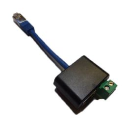 OPT-2-BNTSP-IN BACnet splitter