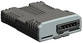 Unidrive M SI-DeviceNet Option Module 82400000017700