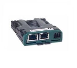 Unidrive M SI-CANopen Option Module 82400000017600