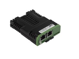Unidrive M SI-Profinet Option Module 82500000018200