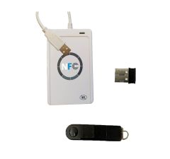 Invertek - Inverter Options