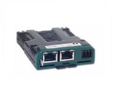 Nidec-CT - Inverter Options