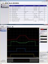 OptiTools Studio, OPT-STUDIO-IN
