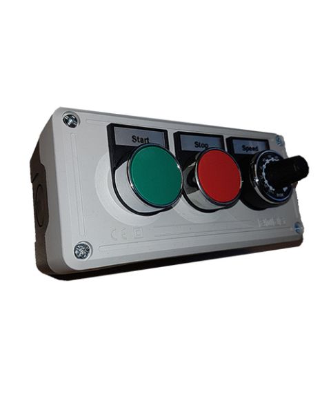 Motor Control Warehouse Home Page