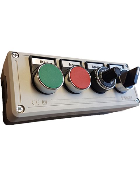 Motor Control Warehouse Home Page