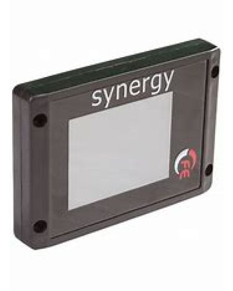 Motor Control Warehouse Home Page