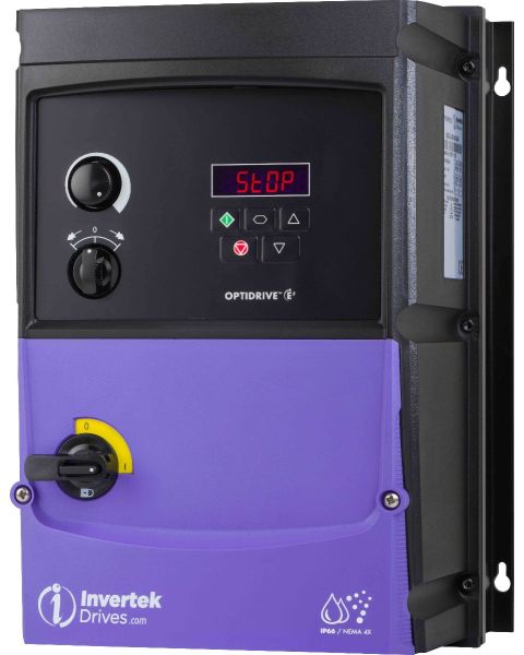 Motor Control Warehouse Home Page