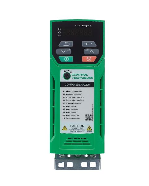 Motor Control Warehouse Home Page