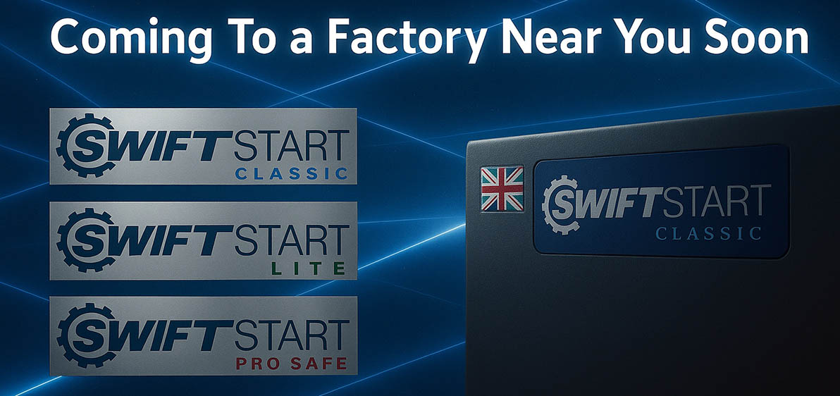 Motor Control Warehouse Home Page